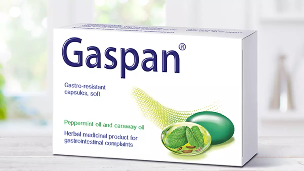 Inicio | Gastropan